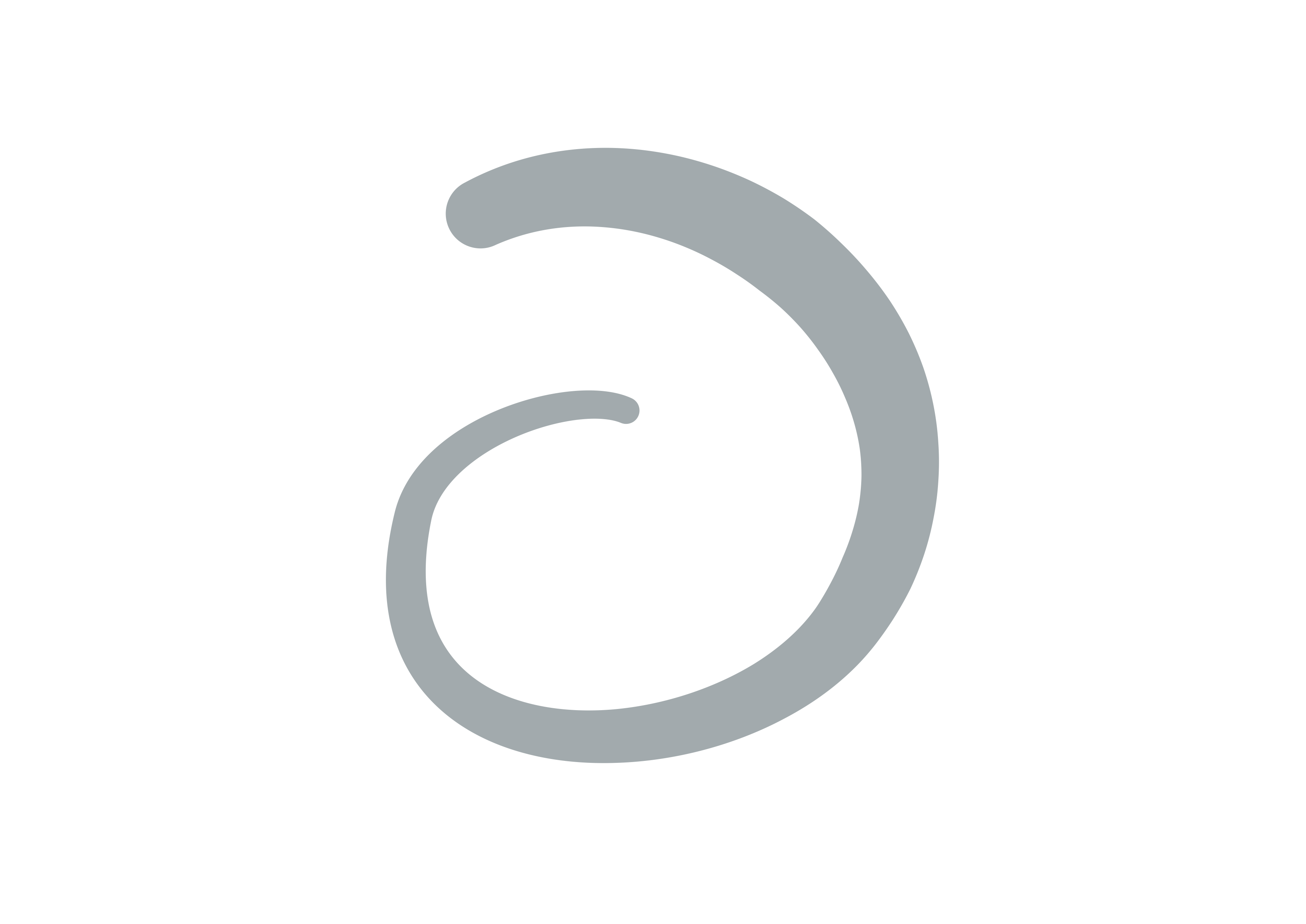 Ambia Systems – Welcome to Ambia Systems