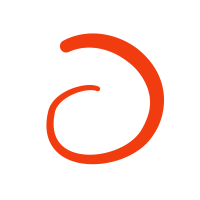 About – Ambia Systems