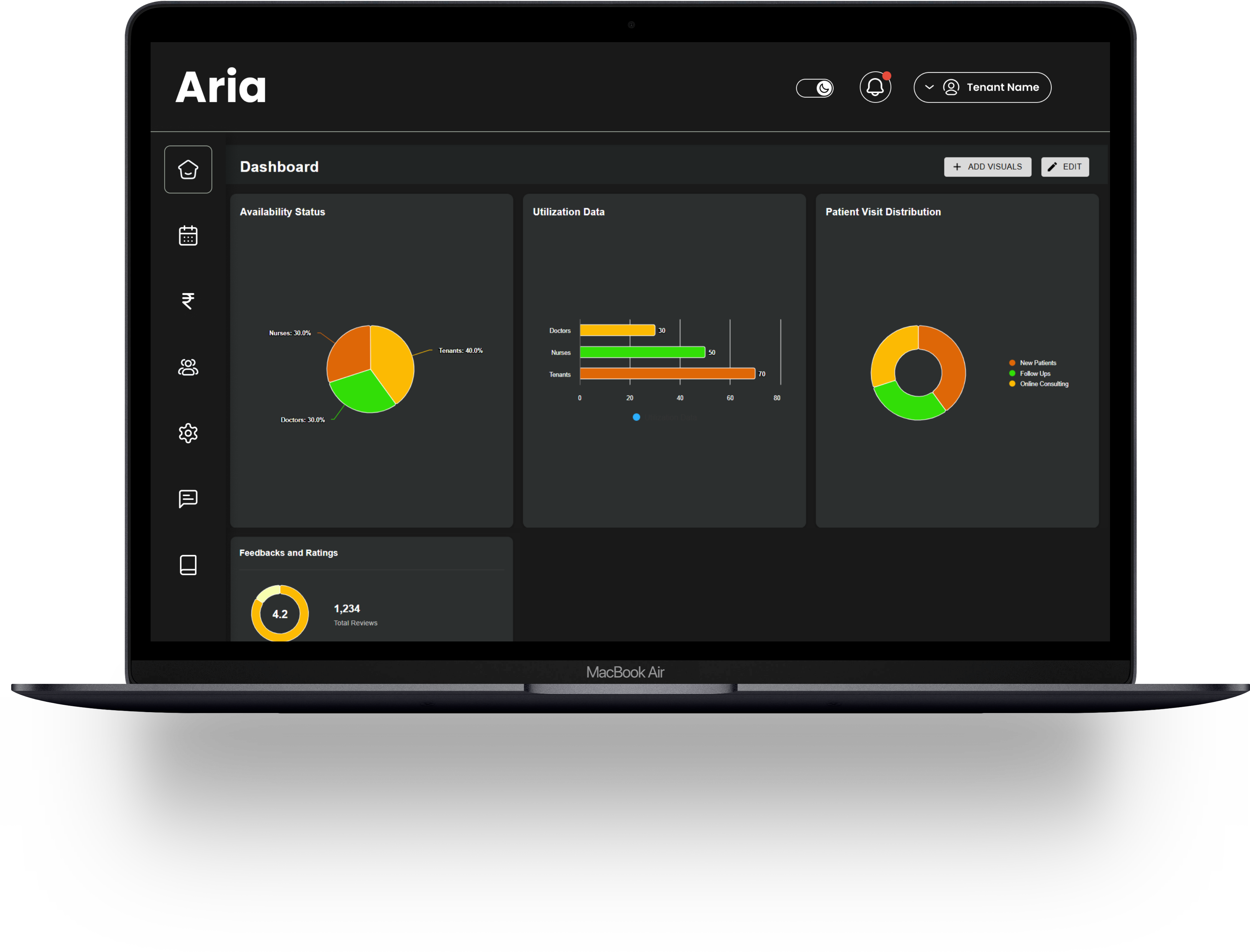 Ambia Systems – Welcome to Ambia Systems