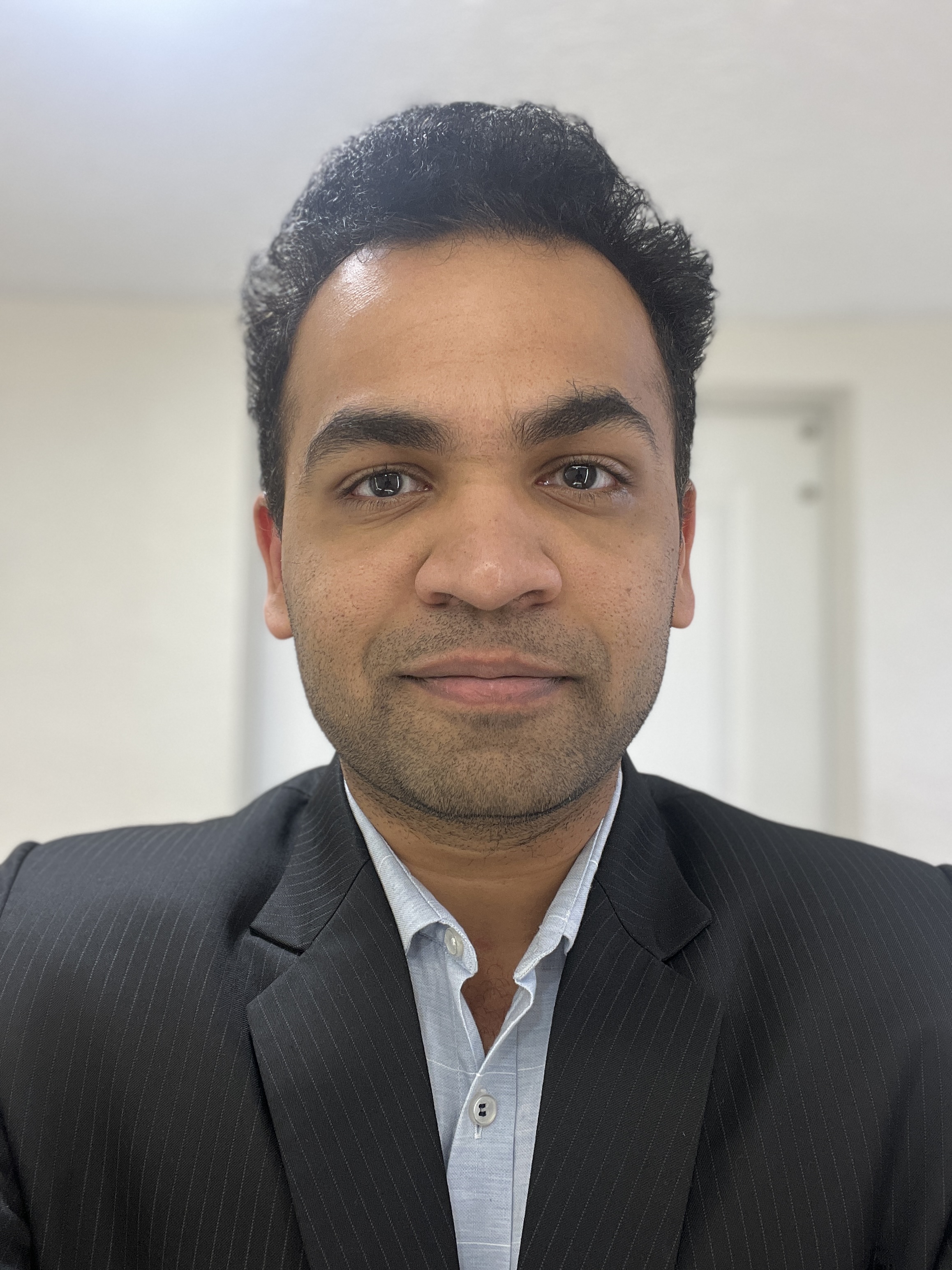 Leadership – Ambia Systems